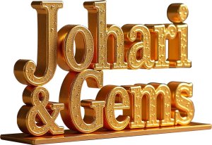Basic Silversmithing Tools List (Affordable Starter Kits) - Johari and Gems